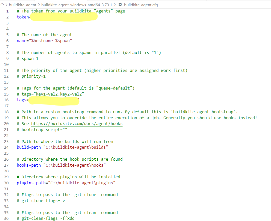 Streamlining CI/CD with Buildkite: Installation and Setup of Buildkite