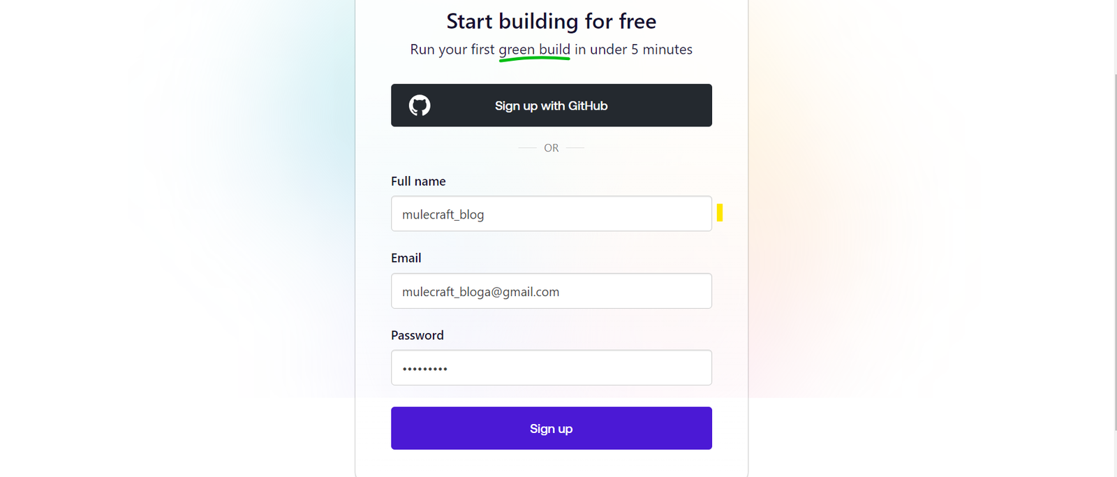Streamlining CI/CD with Buildkite: Installation and Setup of Buildkite