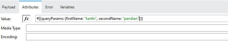 Mastering MUnit: A Comprehensive Guide to MuleSoft Testing (part – 1)