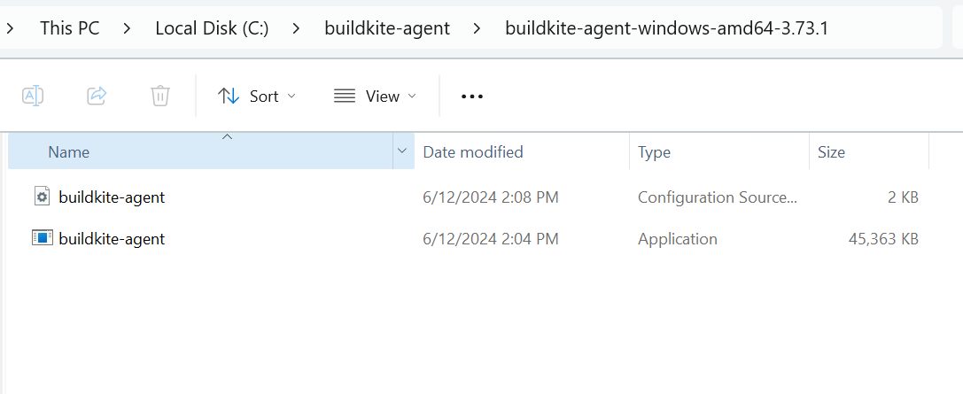 Streamlining CI/CD with Buildkite: Installation and Setup of Buildkite
